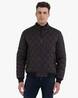 Buy Black Jackets & Coats for Men by REPLAY Online | Ajio.com