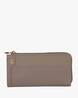 Buy Beige Wallets for Women by BAGGIT Online | Ajio.com