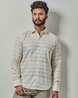 Buy White Shirts for Men by Success Online | Ajio.com