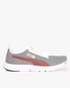 Buy White Sneakers for Men by Puma Online | Ajio.com