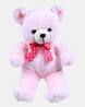 Buy Pink Soft Toys for Toys & Baby Care by Dukiekooky Online | Ajio.com