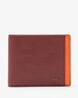 Buy Red Wallets for Men by Lacoste Online | Ajio.com