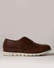 Buy Brown Casual Shoes for Men by Buda Jeans Co Online | Ajio.com