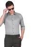 Buy Grey Shirts for Men by Arrow Newyork Online | Ajio.com