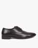 Buy Black Formal Shoes for Men by SCHUMANN PREMIUM Online | Ajio.com