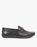 Buy Black Formal Shoes for Men by SCHUMANN PREMIUM Online | Ajio.com