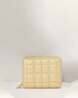 Buy Gold Wallets for Women by MAX Online | Ajio.com