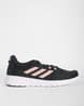 Buy Grey Sports Shoes for Women by ADIDAS Online | Ajio.com
