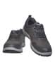 Buy Grey Casual Shoes for Men by KHADIMS Online | Ajio.com