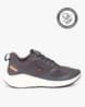 Buy Grey Sports Shoes for Men by PERFORMAX Online | Ajio.com
