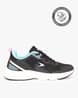 Buy Black Sports Shoes for Women by PERFORMAX Online | Ajio.com