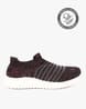 Buy Black Sports Shoes for Women by PERFORMAX Online | Ajio.com