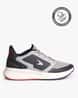 Buy Grey Sports Shoes for Men by PERFORMAX Online | Ajio.com