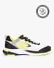 Buy Multicoloured Sports Shoes for Men by PERFORMAX Online | Ajio.com