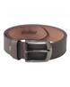 Buy Brown Belts for Men by KHADIMS Online | Ajio.com
