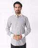 Buy White Shirts for Men by Success Online | Ajio.com