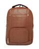 Buy Tan Backpacks for Men by MBOSS Online | Ajio.com