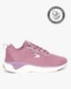 Buy Pink Sports Shoes for Women by PERFORMAX Online | Ajio.com