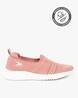 Buy Peach Sports Shoes for Women by PERFORMAX Online | Ajio.com