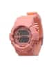 Buy Peach Watches for Boys by Spiky Online | Ajio.com