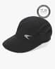 Buy Black Caps & Hats for Men by PERFORMAX Online | Ajio.com