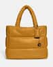 Buy Yellow Handbags for Women by Coach Online | Ajio.com