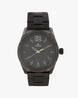 Buy Grey Watches for Men by TITAN Online | Ajio.com