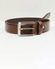 Buy Brown Belts for Men by MAX Online | Ajio.com