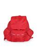 Buy Red Backpacks for Men by Lesportsac Online | Ajio.com