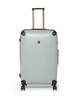Buy Grey Travel Bags for Men by Swiss brand Online | Ajio.com