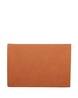 Buy Tan Wallets for Men by STYLE 98 Online | Ajio.com