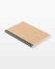 Buy Beige Stationery & Organisers for Home & Kitchen by MUJI Online ...