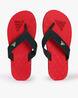 Buy Red Flip Flop & Slippers for Men by ADIDAS Online | Ajio.com