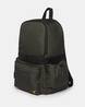 Buy Olive Backpacks for Men by Lyle & Scott Online | Ajio.com