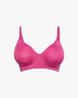 Buy Fuchsia Bras for Women by Envie Online | Ajio.com