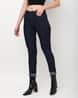 Buy Blue Jeans & Jeggings for Women by ISCENERY BY VERO MODA Online ...