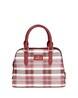 Buy Andrea Maroon Handbags for Women by THE CLOWNFISH Online | Ajio.com