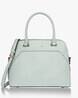 Buy Mint Handbags for Women by Lavie Online | Ajio.com