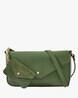 Buy Olive Green Handbags for Women by Accessorize London Online | Ajio.com