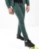 Buy Green Track Pants for Men by Ketch Online | Ajio.com