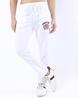 Buy White Track Pants for Men by Ketch Online | Ajio.com