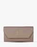 Buy Beige Wallets for Women by BAGGIT Online | Ajio.com
