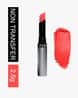 Buy 83 Conch Shell Lips for Women by Fashion Colour Online | Ajio.com