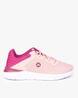 Buy Pink Sports Shoes for Women by AIRWALK by Payless Online | Ajio.com