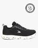 Buy Black Sports Shoes for Men by PERFORMAX Online | Ajio.com