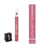 Buy 27 Smitten Lips for Women by Fashion Colour Online | Ajio.com
