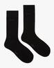 Buy Navy Blue Socks for Men by Bally Online | Ajio.com