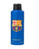 Buy Multi Deodorants & Body Sprays for Men by FC BARCELONA Online ...