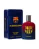 Buy Multicoloured Perfumes & Colognes for Women by FC Barcelona Online ...