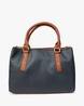 Buy Blue Handbags for Women by MINICCI by Payless Online | Ajio.com